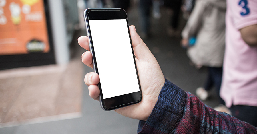 Using Computer Screen Readers: A Beginner's Guide