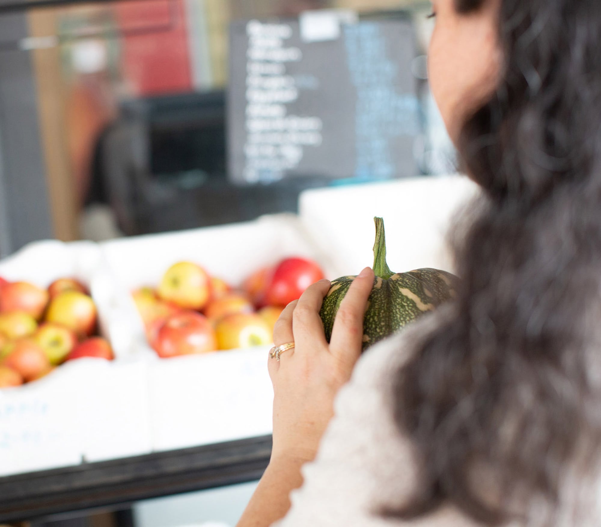 Modifying Your Bathroom for Low Vision Living