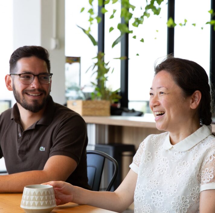 Orthoptics - Assessment Of Functional Vision And Options For Accessing ...