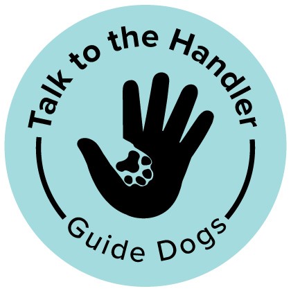 International Guide Dog Day 2023 - Guide Dogs Australia