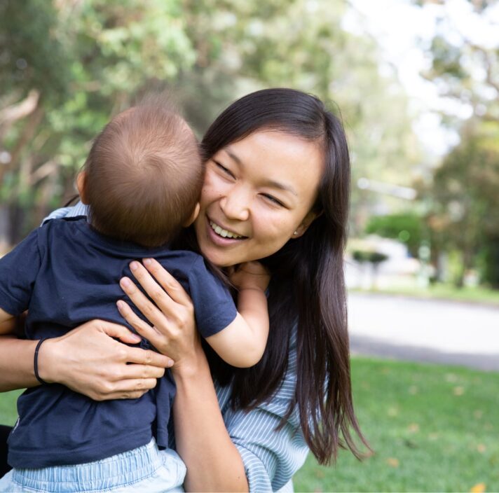 Major Giving - Guide Dogs Victoria