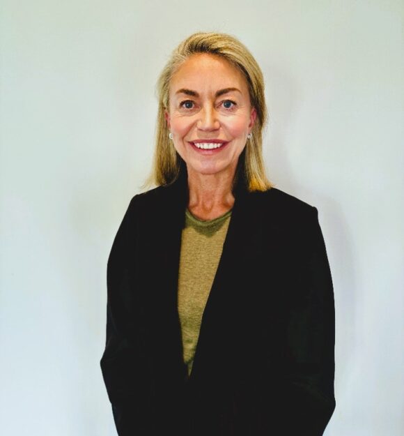 Guide Dog Tales Autumn 2023 - Guide Dogs Victoria