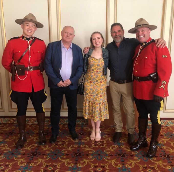 Guide Dog Tales Winter 2023 - Guide Dogs Victoria