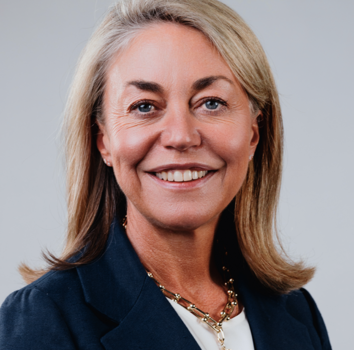 Executive leadership team - Guide Dogs Victoria