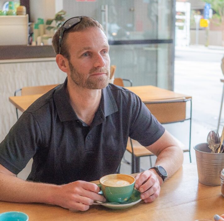 International Guide Dog Day 2025 - Guide Dogs NSW/ACT