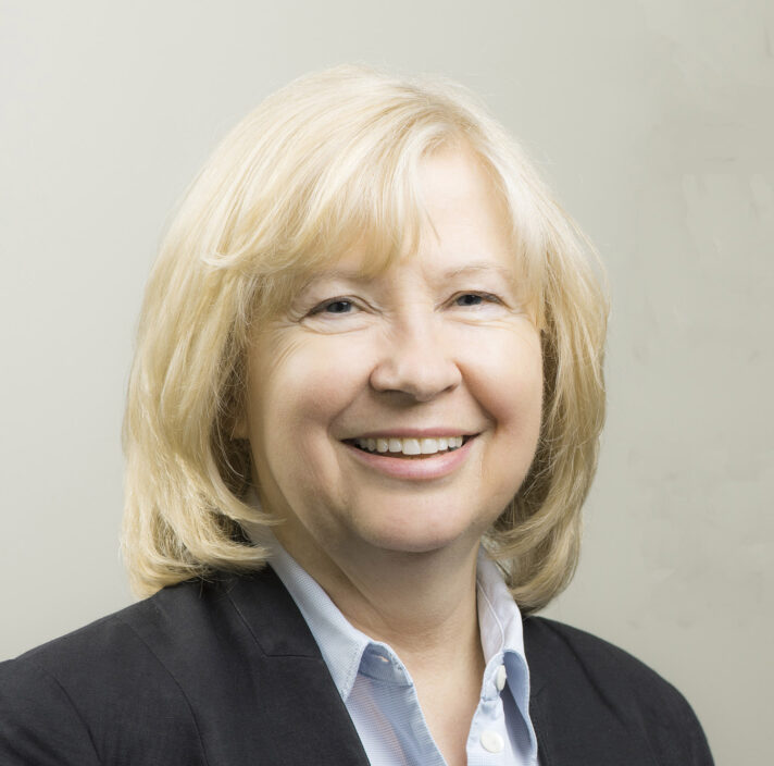 Our Board - Guide Dogs SA/NT