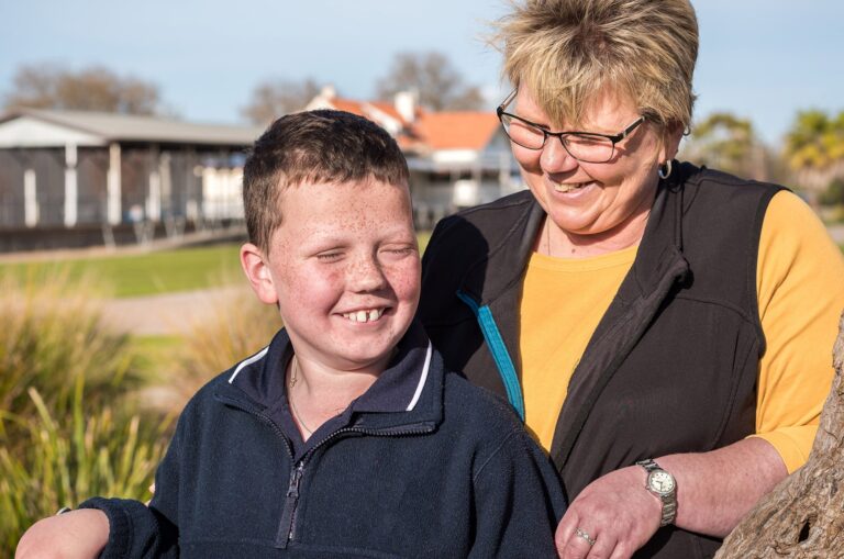 About Us - Guide Dogs SA/NT