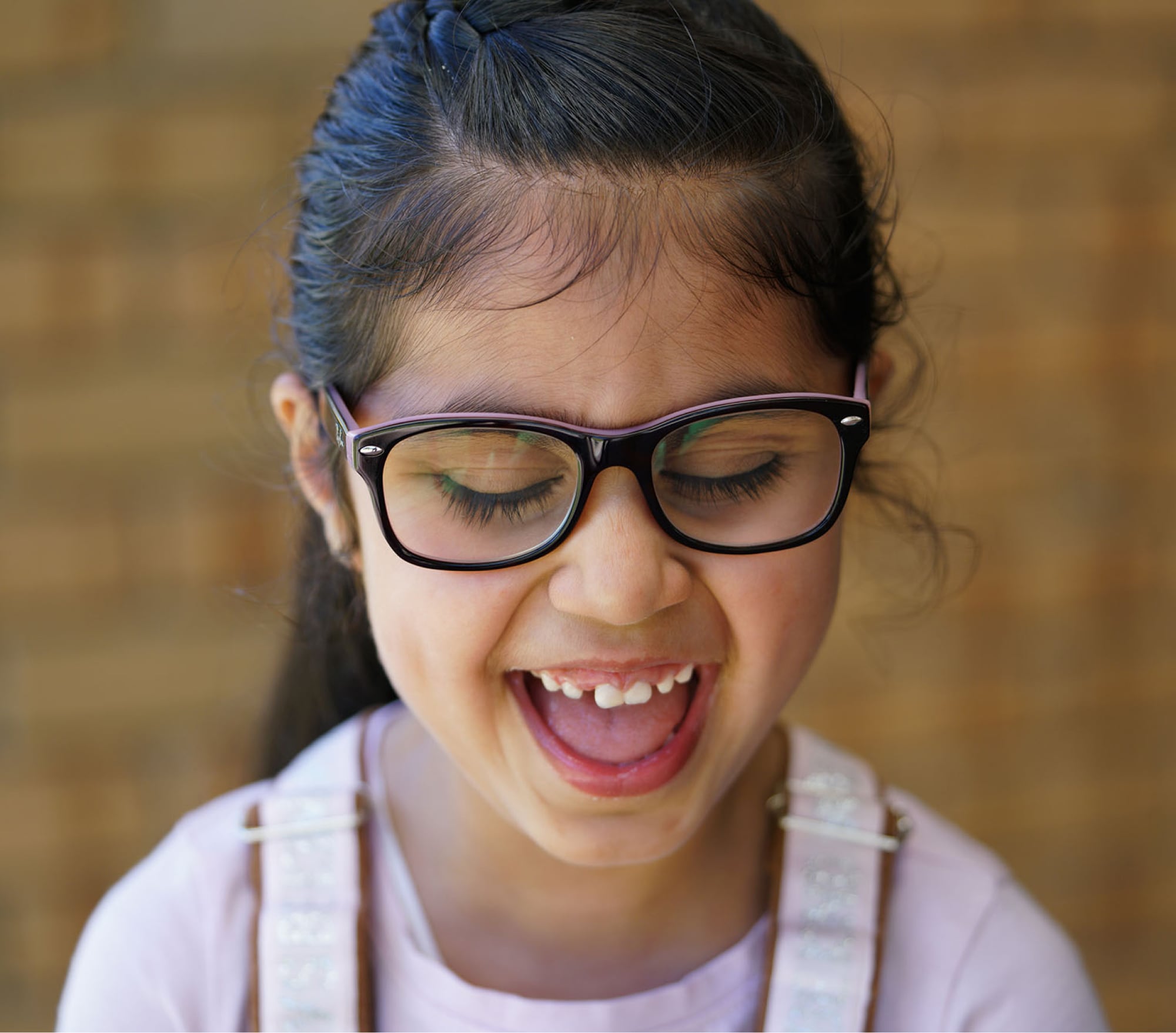 Fundraise for Guide Dogs - Guide Dogs SA/NT