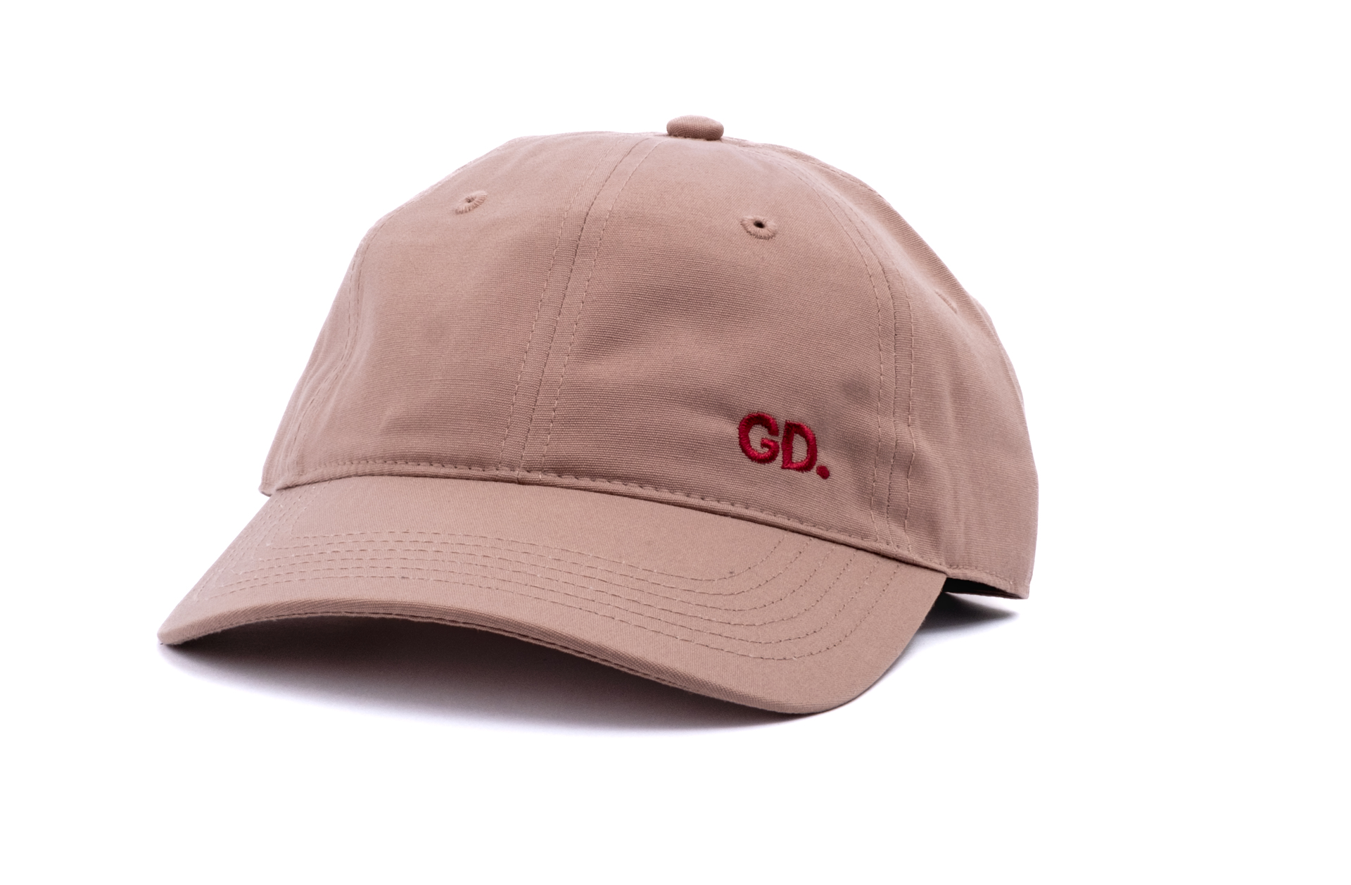 Caps - Guide Dogs SA/NT