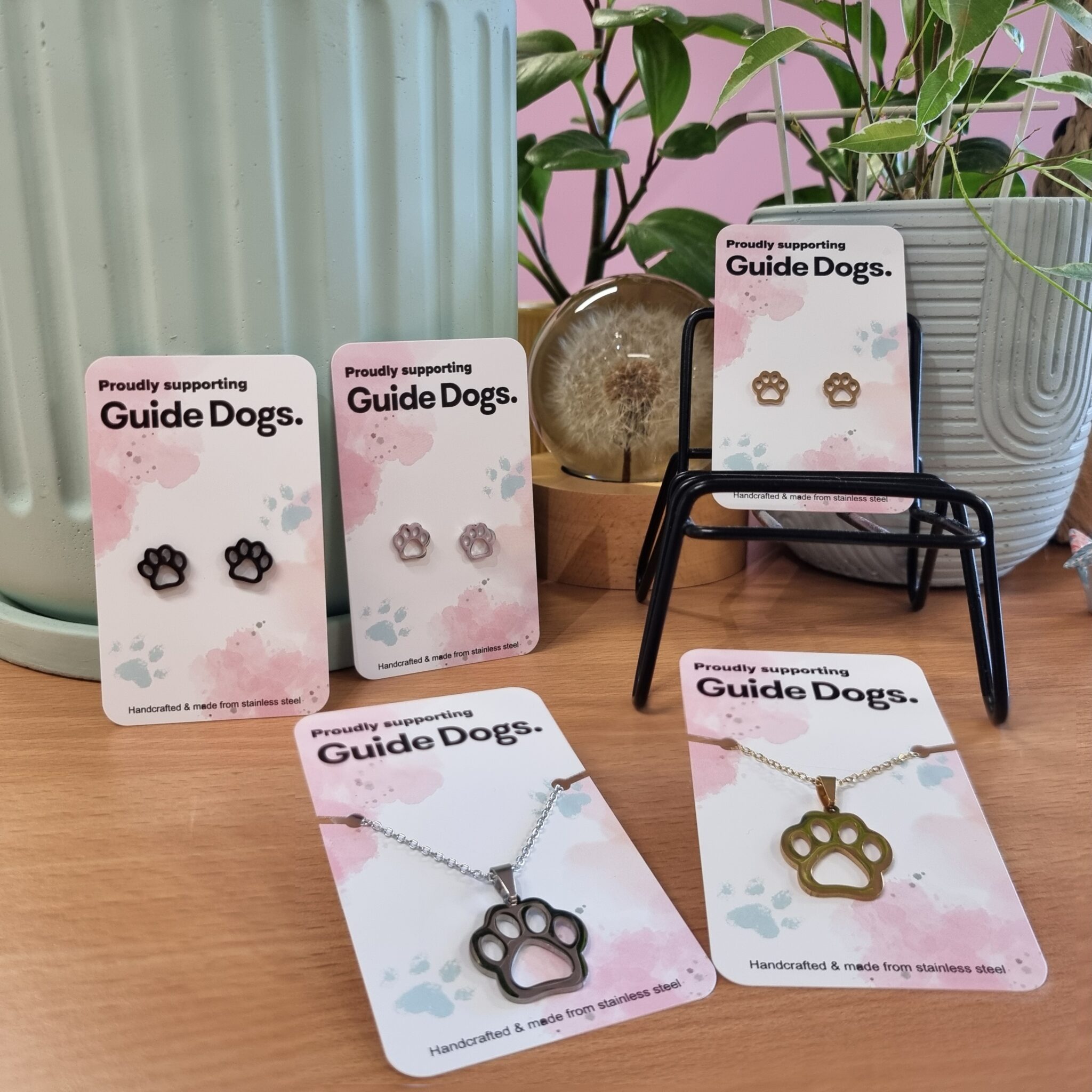 Shop Online | Guide Dogs SA/NT