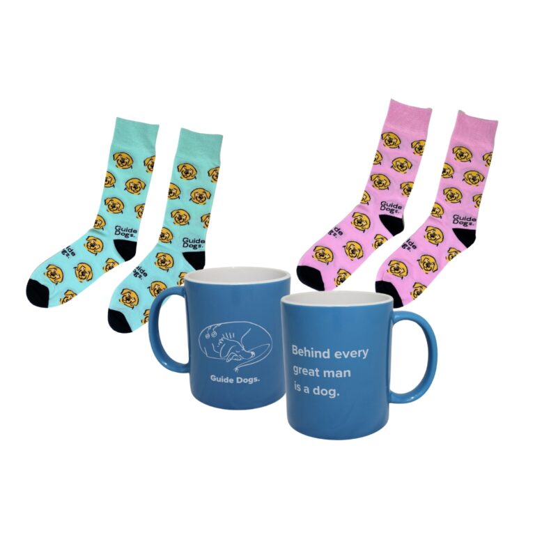 All Products Archives - Guide Dogs SA/NT