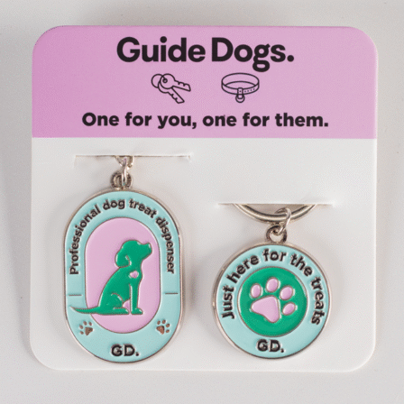 Shop Online | Guide Dogs SA/NT