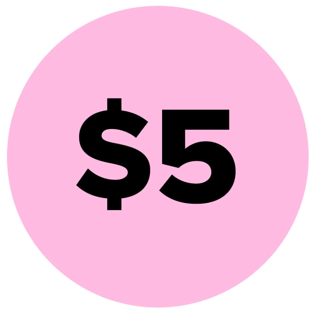 All Products Archives - Guide Dogs Queensland