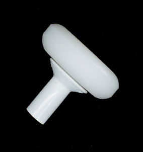 Different Cane Tips and Their Uses: A Comprehensive Guide - Guide Dogs ...